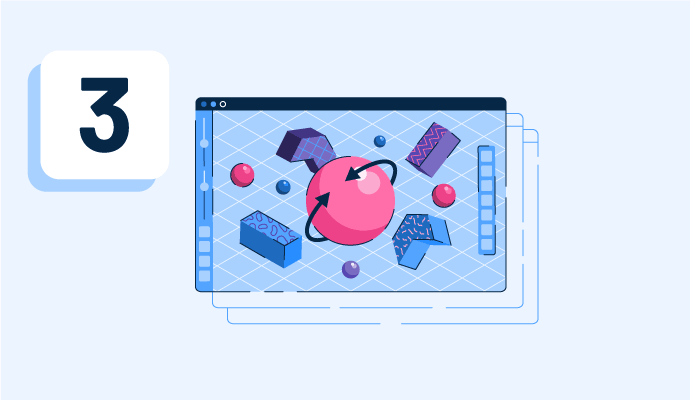 3D Design Software | Technology Glossary Definitions | G2